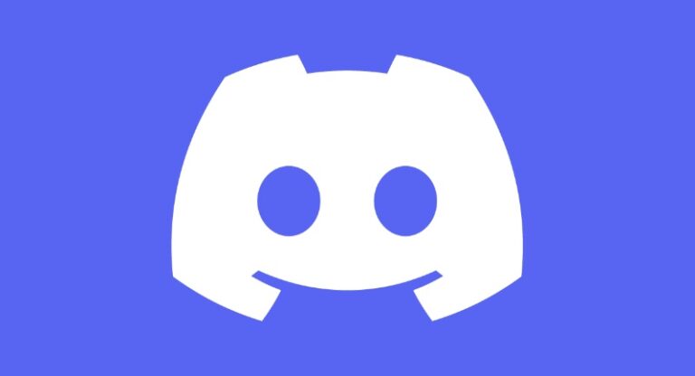 Firefoxベースの「Floop」が仕事とプライベートで使い分けるのに最適なブラウザだったのでご紹介 | 微ブログ