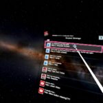 MetaQuestアプリを個別に高画質化できる「Quest games optimizer」の導入方法と使い方をやさしく解説 | 微ブログ