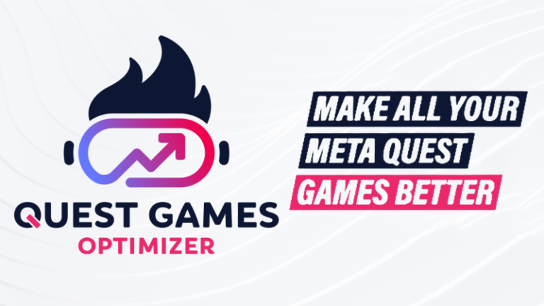 MetaQuestにAndroidアプリをインストールする方法を解説します | 微ブログ