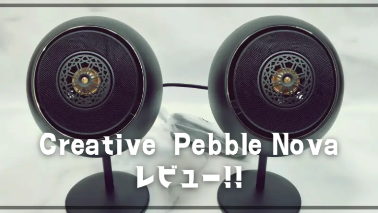 Firefoxベースの「Floop」が仕事とプライベートで使い分けるのに最適なブラウザだったのでご紹介 | 微ブログ